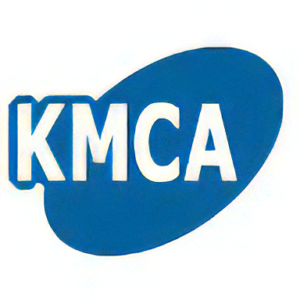 各種セミナー | 経営セミナーなら日本経営開発協会／関西経営管理協会